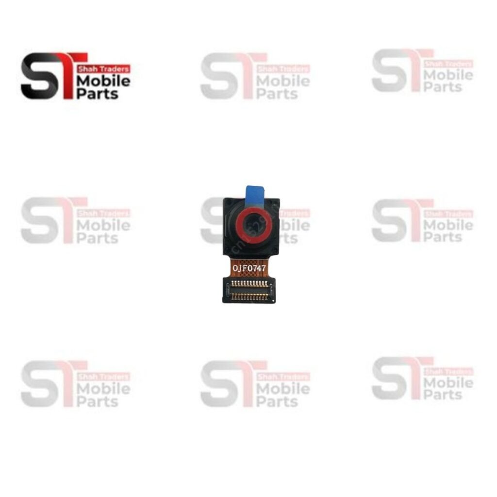 HUAWEI Y9 2019 FRONT CAMERA MODEL NO: A16S10C2 / OJF0747 - ST Mobile Parts