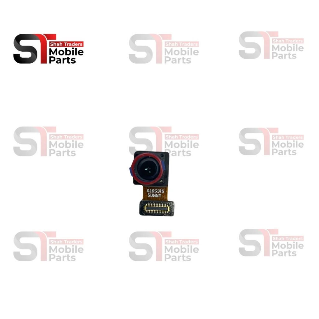 OPPO F17 PRO FRONT CAMERA MODEL NO: A16S14S - ST Mobile Parts