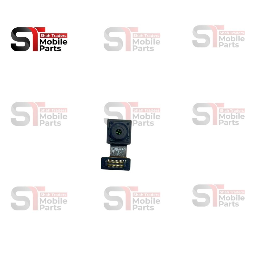 OPPO A3S FRONT CAMERA MODEL NO: F8034AD / CMD080 - ST Mobile Parts