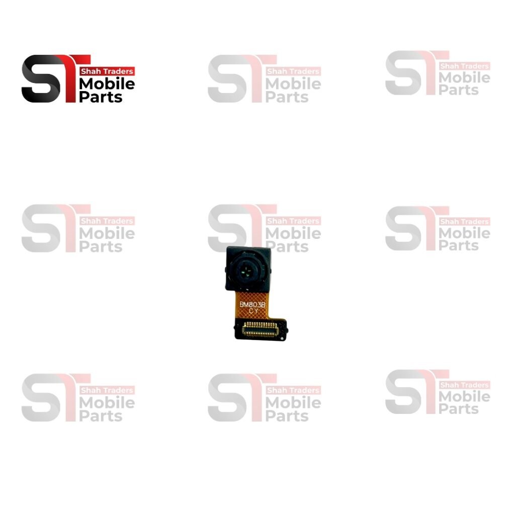 OPPO A57 4G FRONT CAMERA MODEL NO: BM803B - ST Mobile Parts