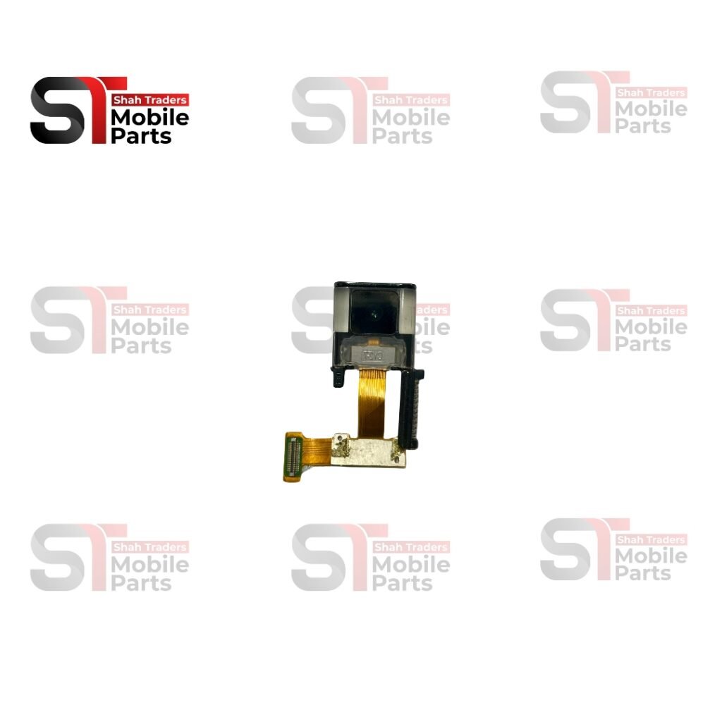 OPPO RENO 2F FRONT CAMERA MODEL NO: DDD167-0 - ST Mobile Parts