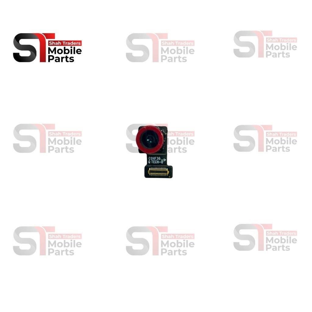 OPPO RENO 5 5G FRONT CAMERA MODEL NO: C0HF36 - ST Mobile Parts