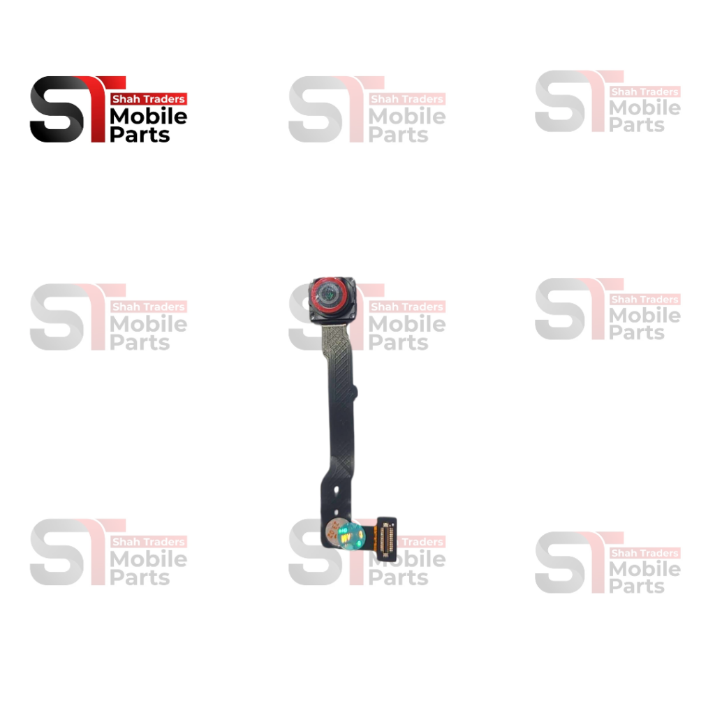 Vivo Front camera Series Archives - ST Mobile Parts