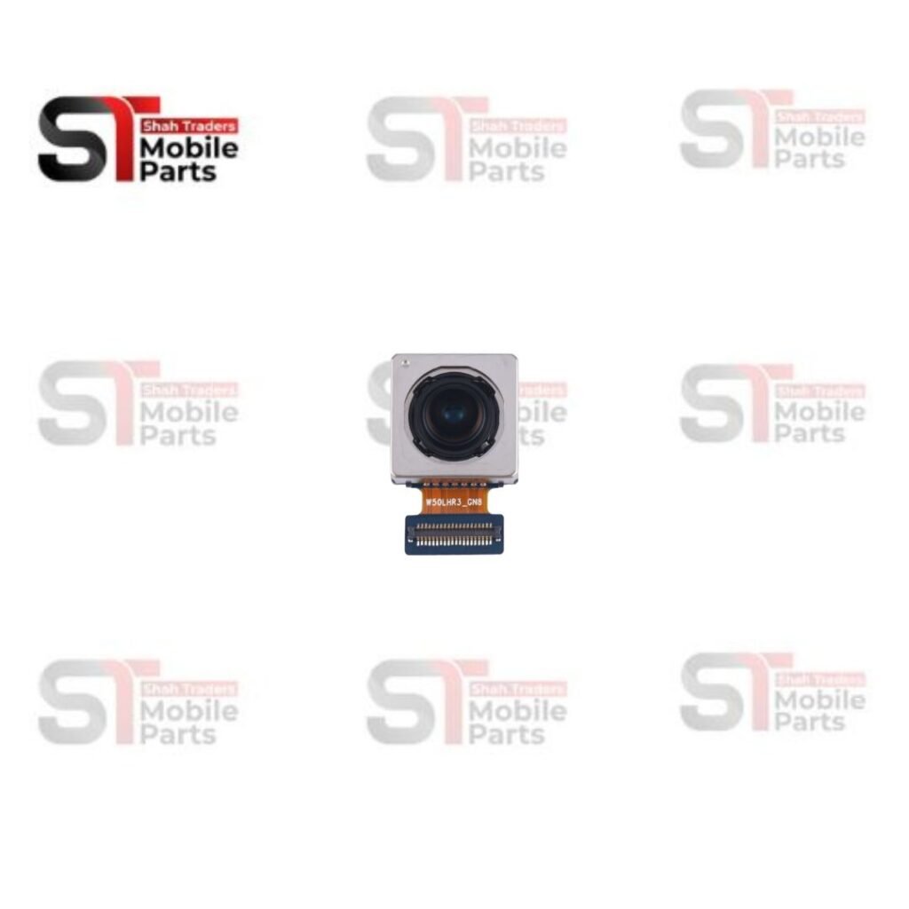 SAMSUNG A35 FRONT CAMERA MODEL NO: W50LHR3 - ST Mobile Parts