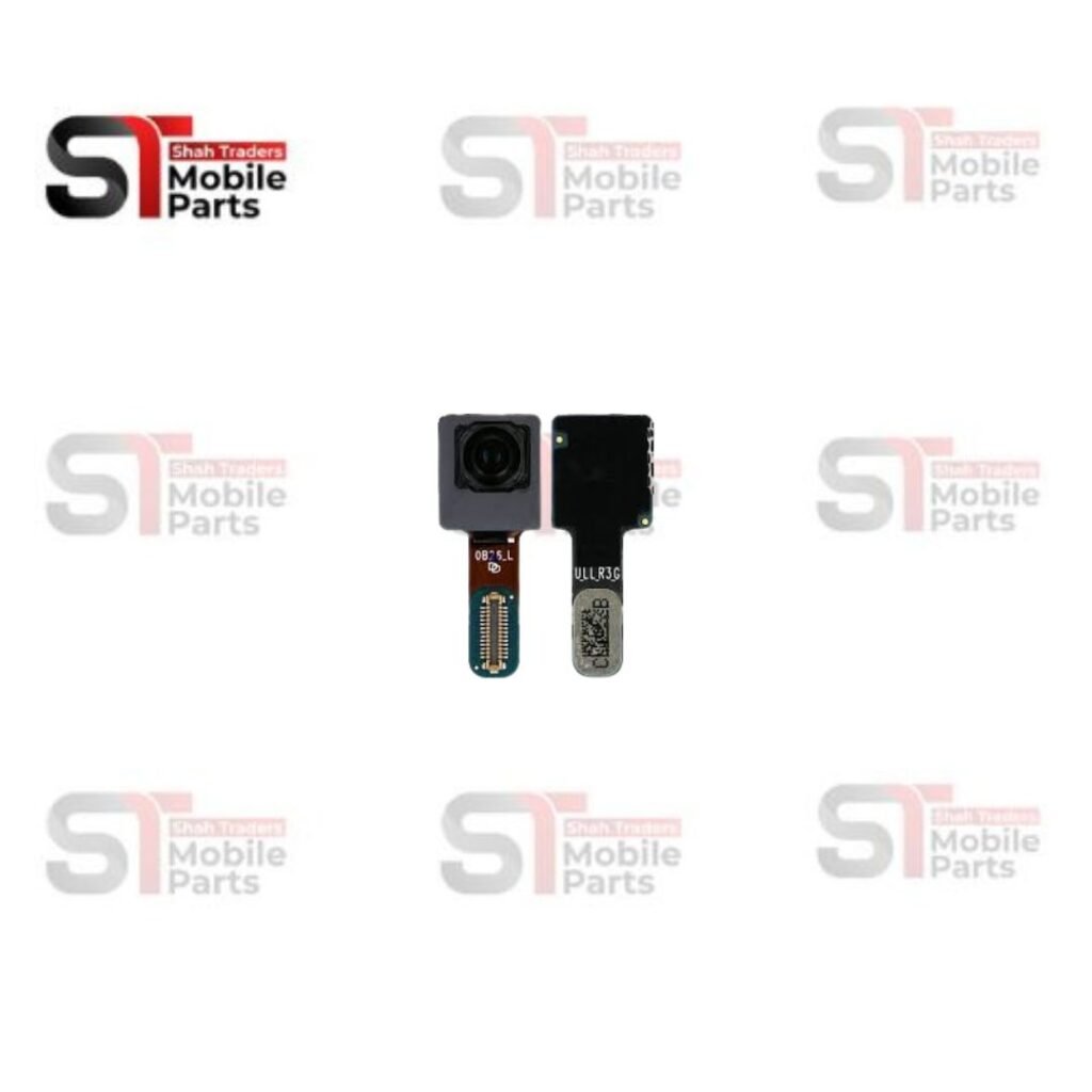 SAMSUNG S21 PLUS FRONT CAMERA MODEL NO: U_LL_R3_G / U_LL_R2_G / U_LL_R0 ...