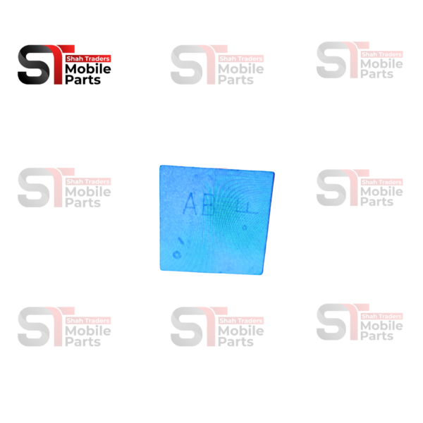 AB Universal IC | Multi‑Brand Mobile Motherboard IC - ST Mobile Parts