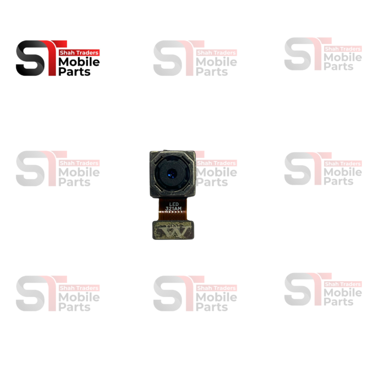 OPPO A53 BACK CAMERA MODEL NO: LED321AM - ST Mobile Parts