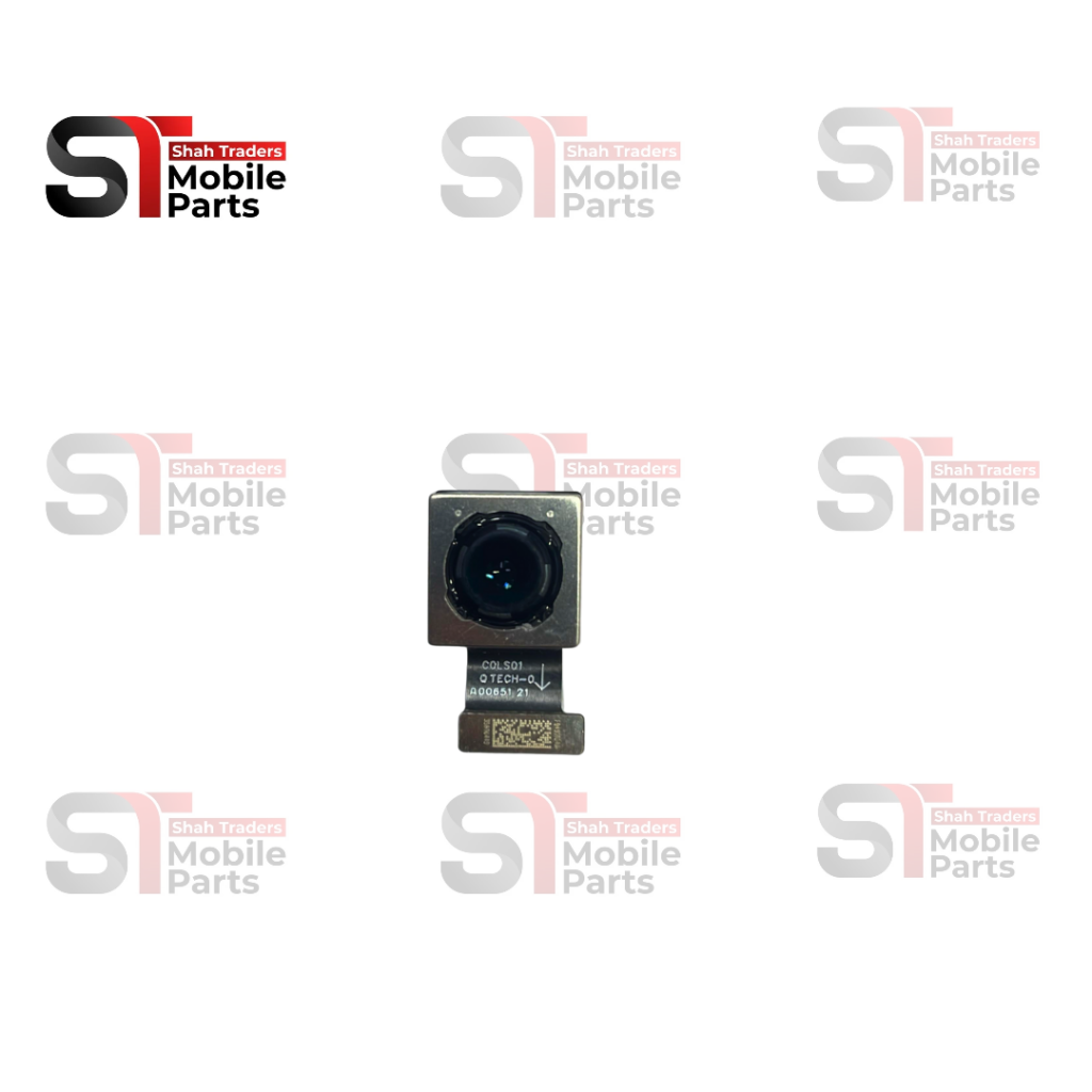 OPPO RENO 4 PRO 4G BACK CAMERA MODEL NO: COLS01 - ST Mobile Parts