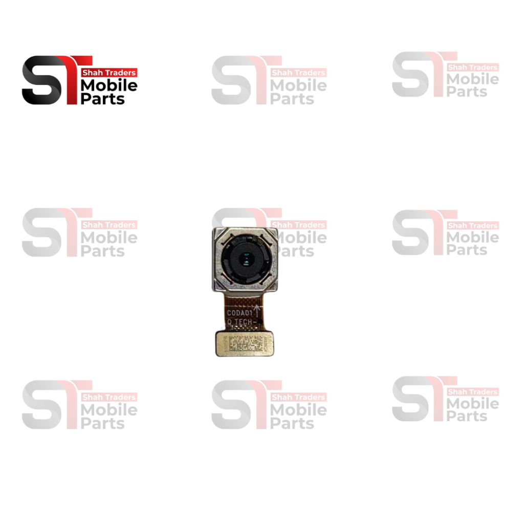 REALME C11 BACK CAMERA MODEL NO: CODA01 / HNP1229 - ST Mobile Parts