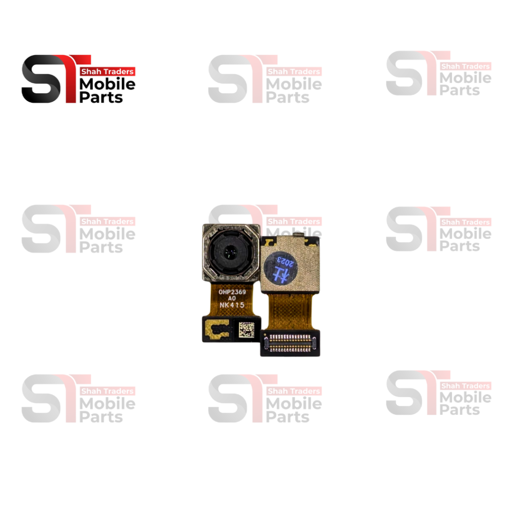 Samsung Back Camera Archives - ST Mobile Parts