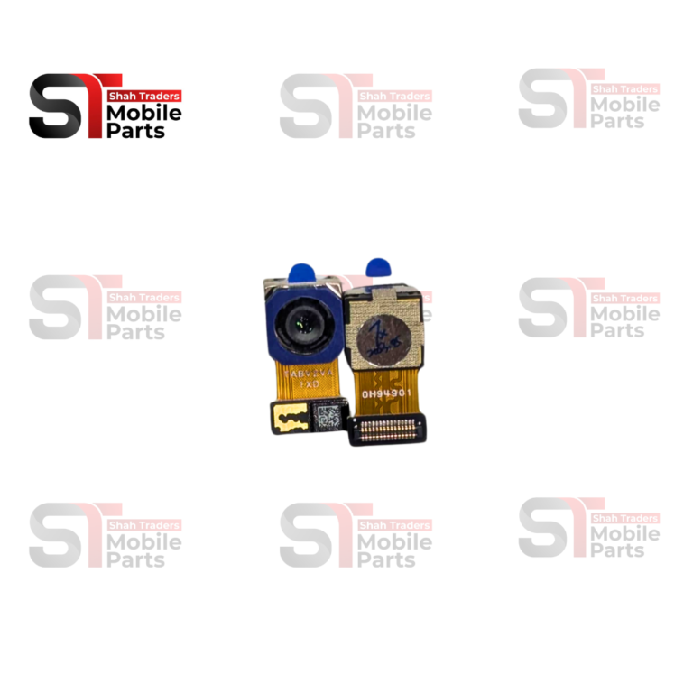 SAMSUNG A11 BACK CAMERA MODEL NO: TABV2VA - ST Mobile Parts