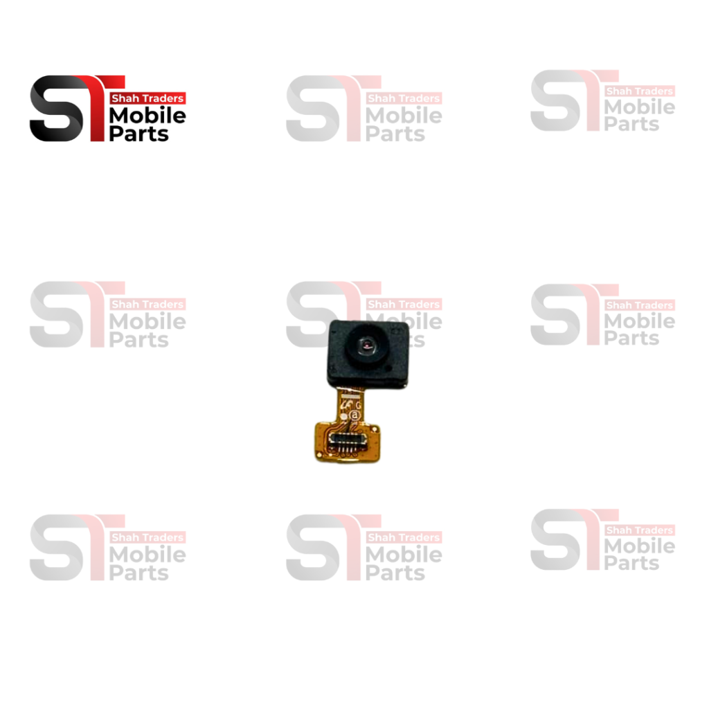 Samsung Galaxy A72 Fingerprint Sensor | Pakistan - ST Mobile Parts