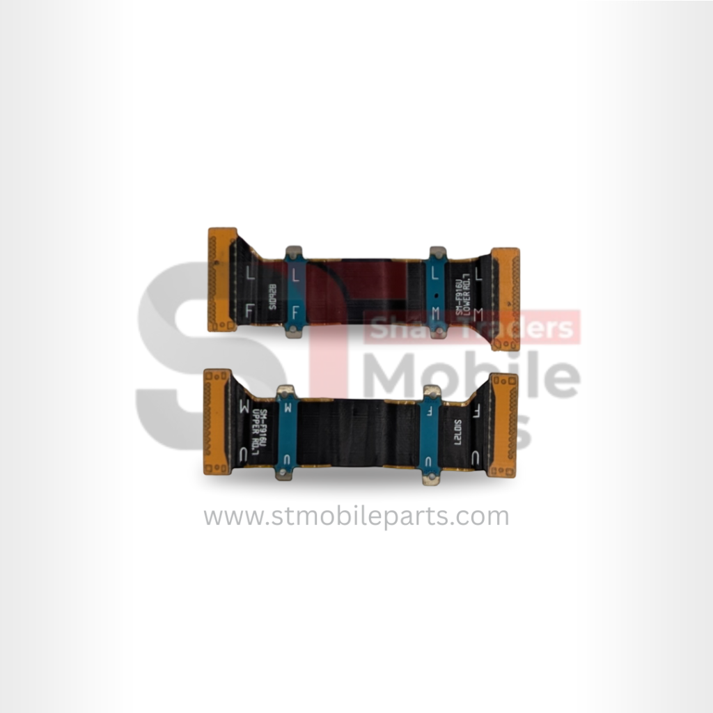 Samsung Galaxy Z Fold 3 Hinge Flex SM-F926U - ST Mobile Parts
