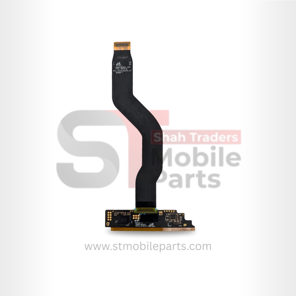 SAMSUNG Z FOLD 5 LCD Punch Strip AMB619EK01 - ST Mobile Parts